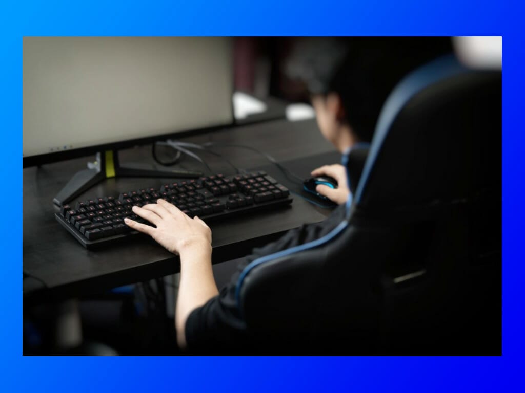 Breaking down the key parts of a gaming PC in layman's terms and why ...